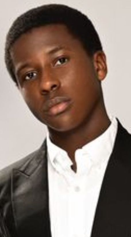 Meet The Board | Model United Nations