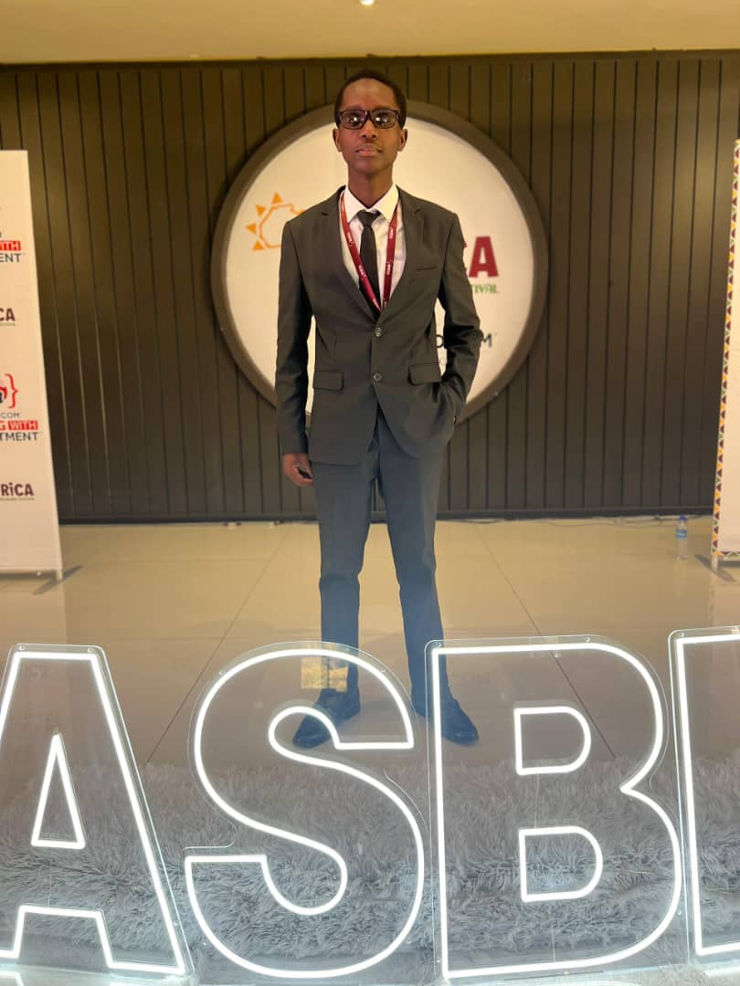 Meet The Board | Model United Nations