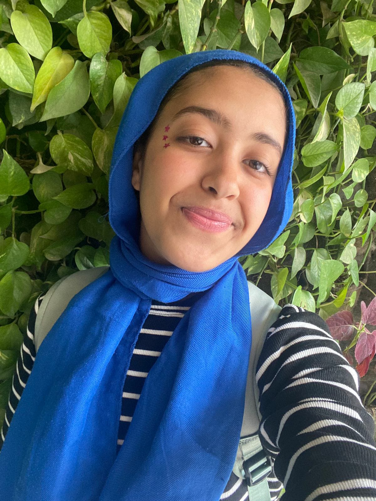 Meet The Board | Model United Nations