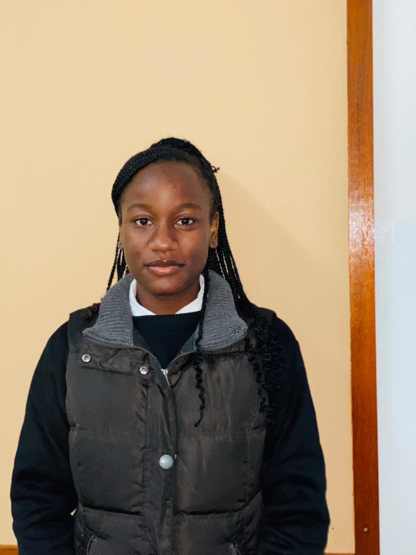 Meet The Board | Model United Nations