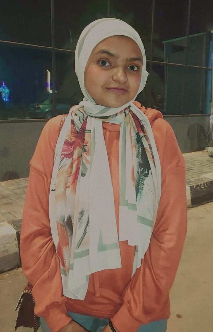 Meet The Board | Model United Nations