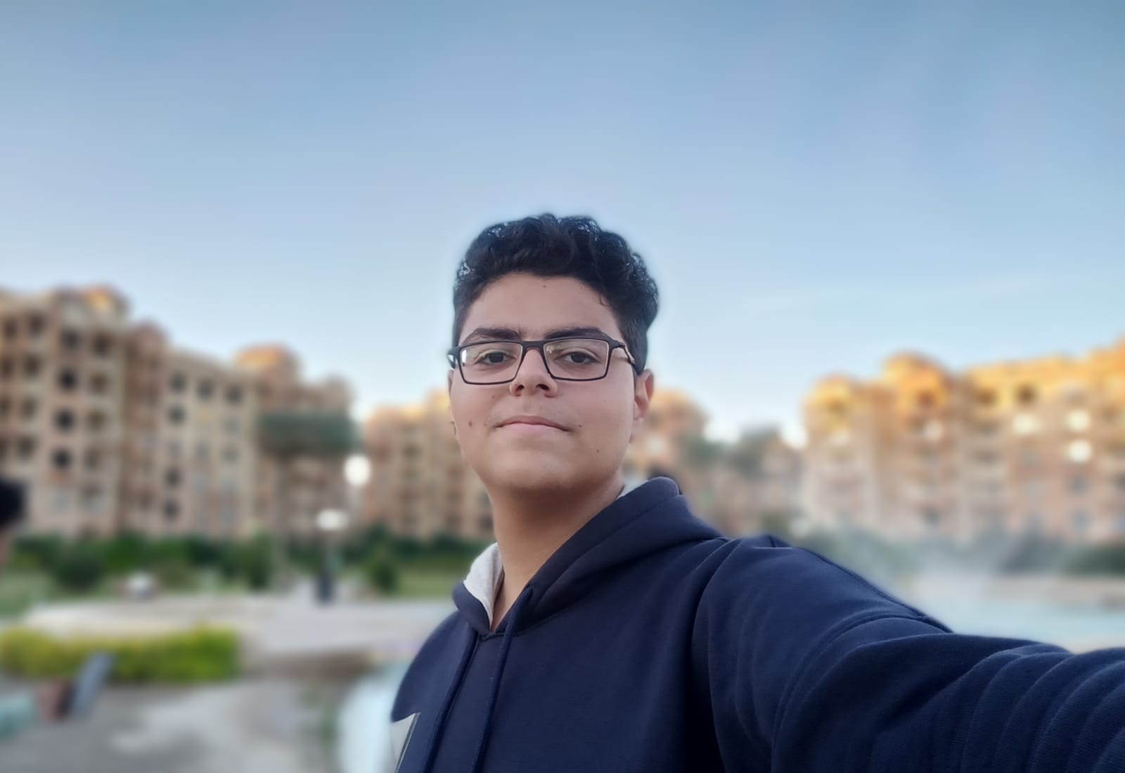 Meet The Board | Model United Nations