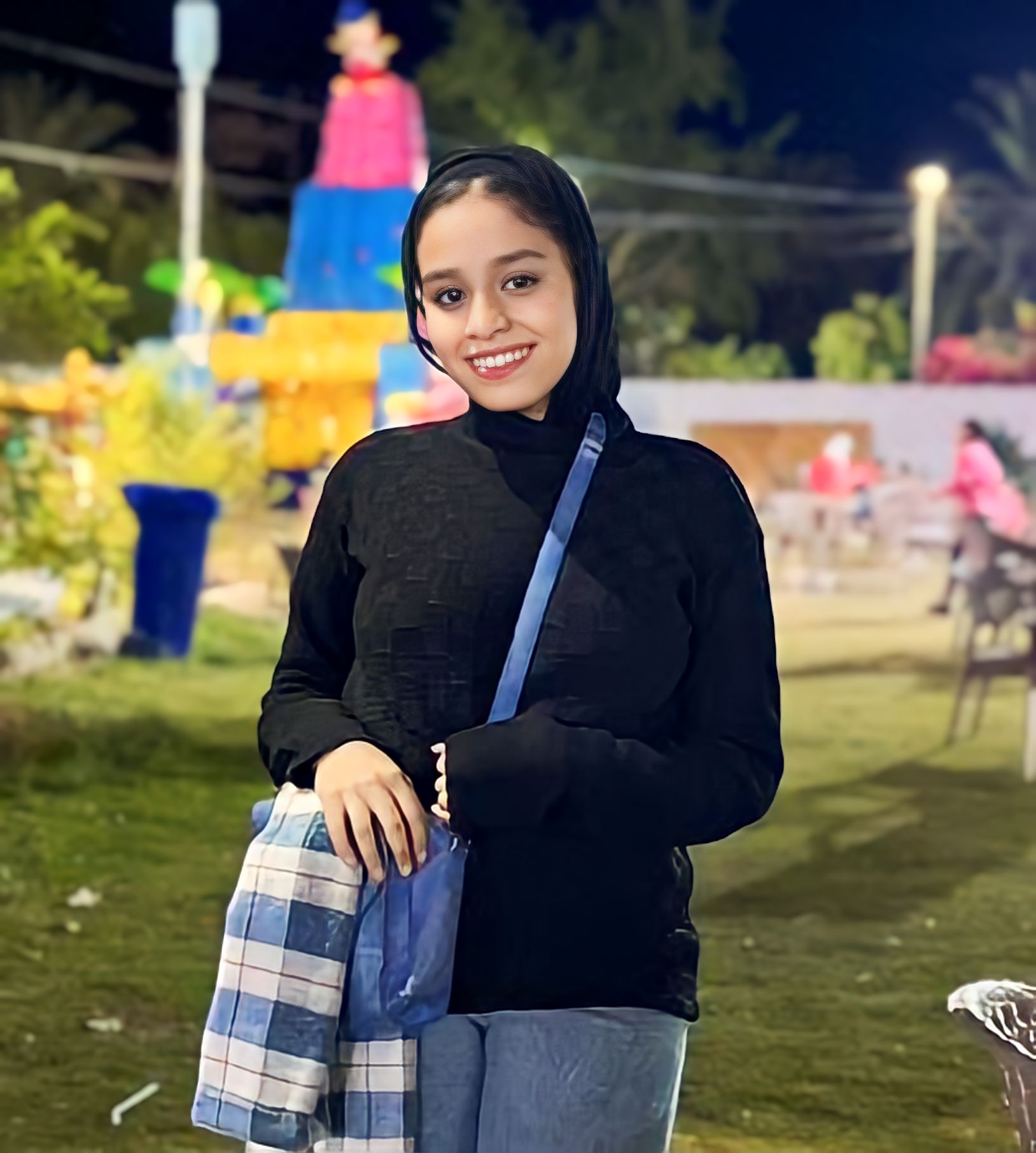 Meet The Board | Model United Nations