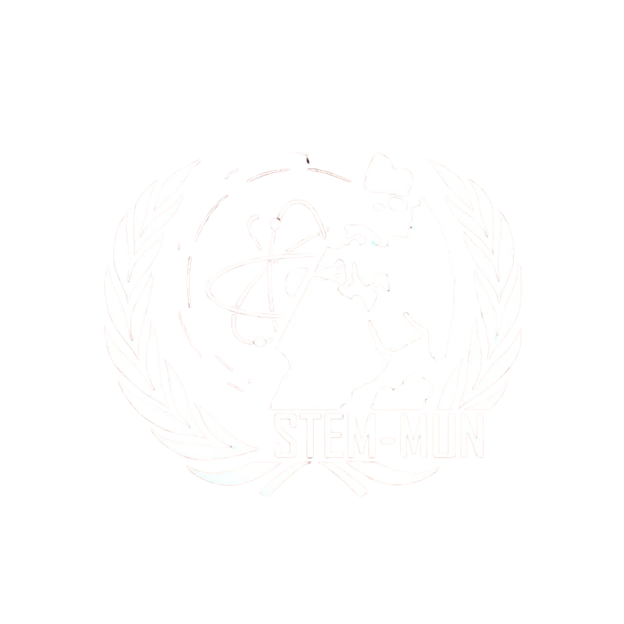 STEM Model United Nations