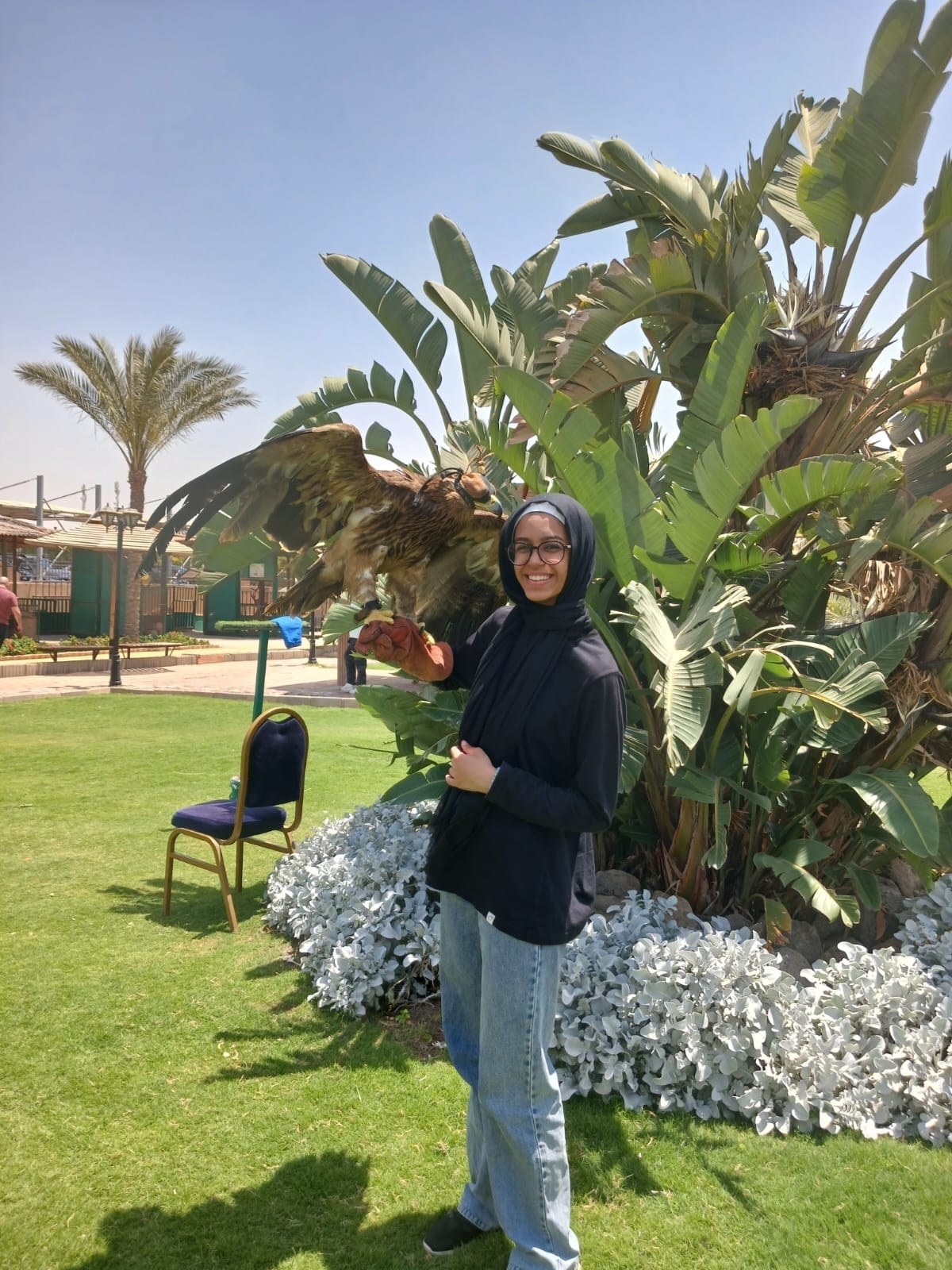 Meet The Board | Model United Nations