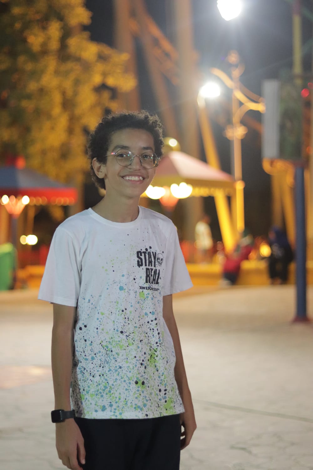 Meet The Board | Model United Nations