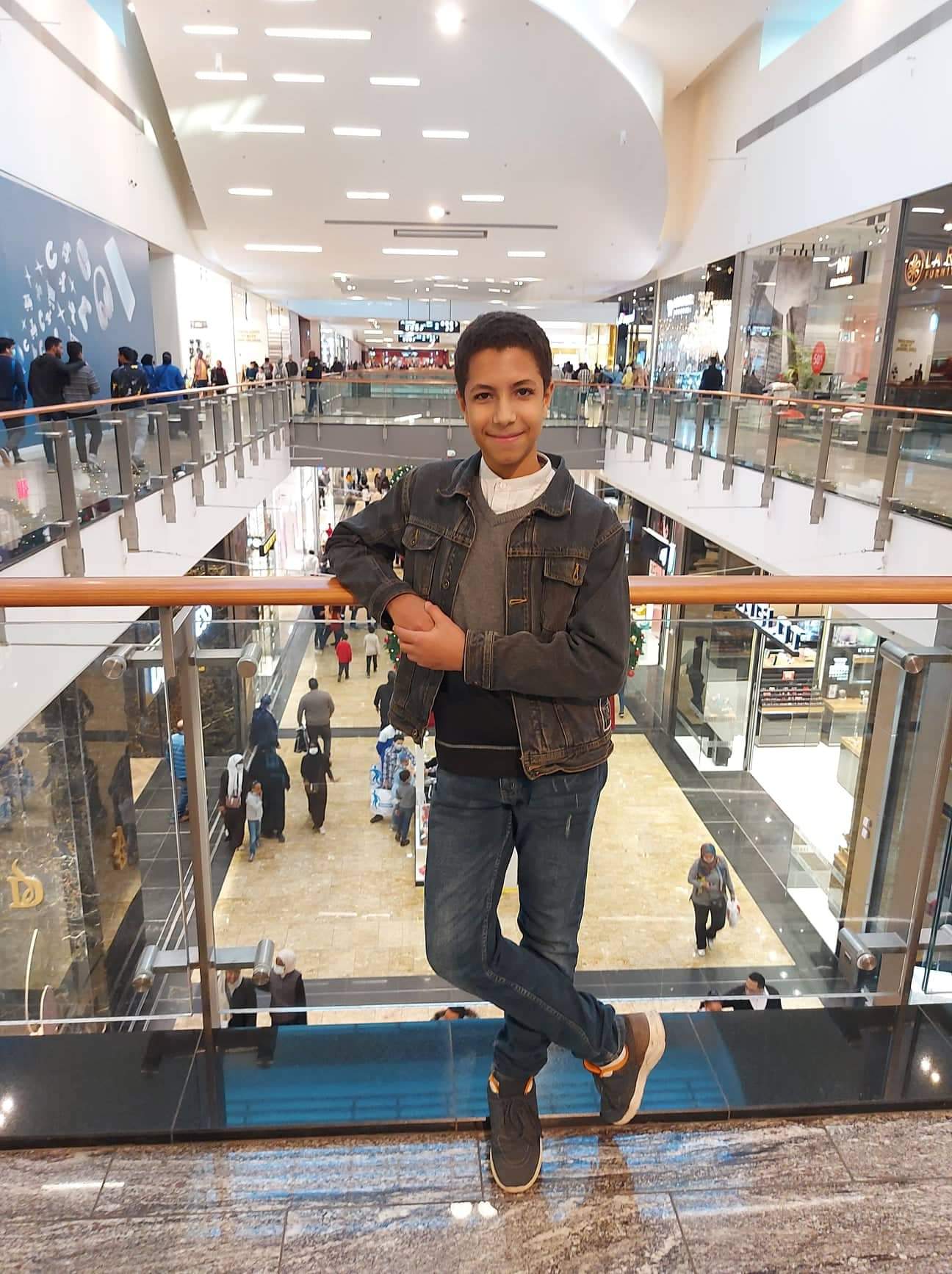 Meet The Board | Model United Nations